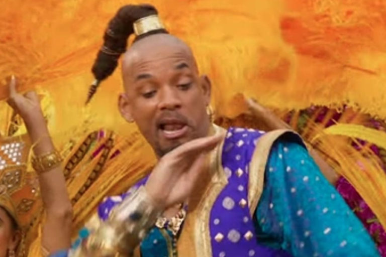 10 Reasons Why We’re Obsessed with Disney’s New “Aladdin” – Fangirl Fridge